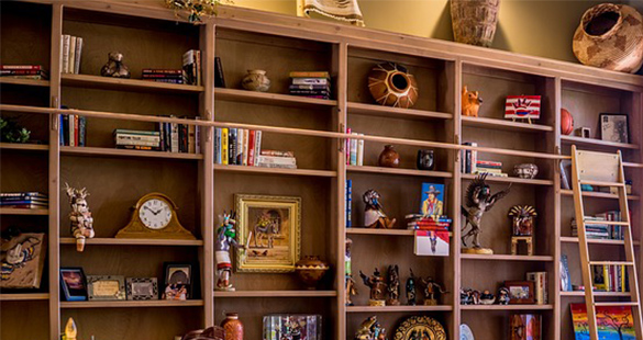 Objets décoratifs & design pour votre maison à prix tout doux