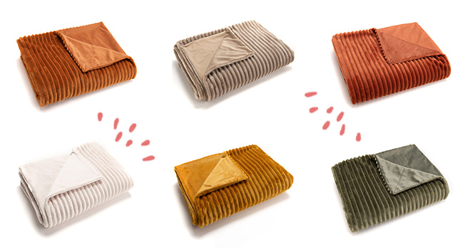 Plaid Sultan - Amadeus